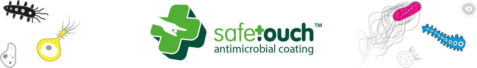 Oriel Printing Company Ltd